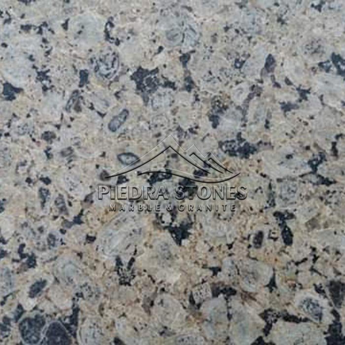 Verdi - Piedra Stones