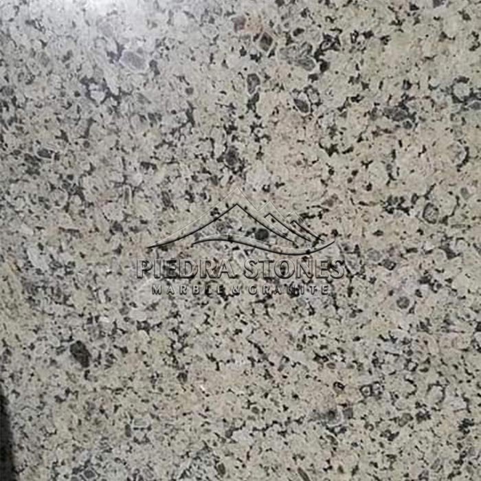 Verdi - Piedra Stones