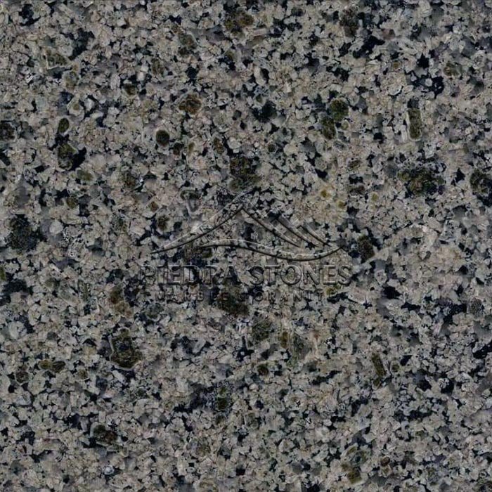 Verdi - Piedra Stones