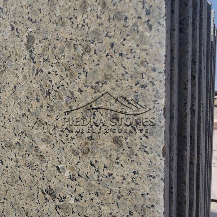 Verdi - Piedra Stones