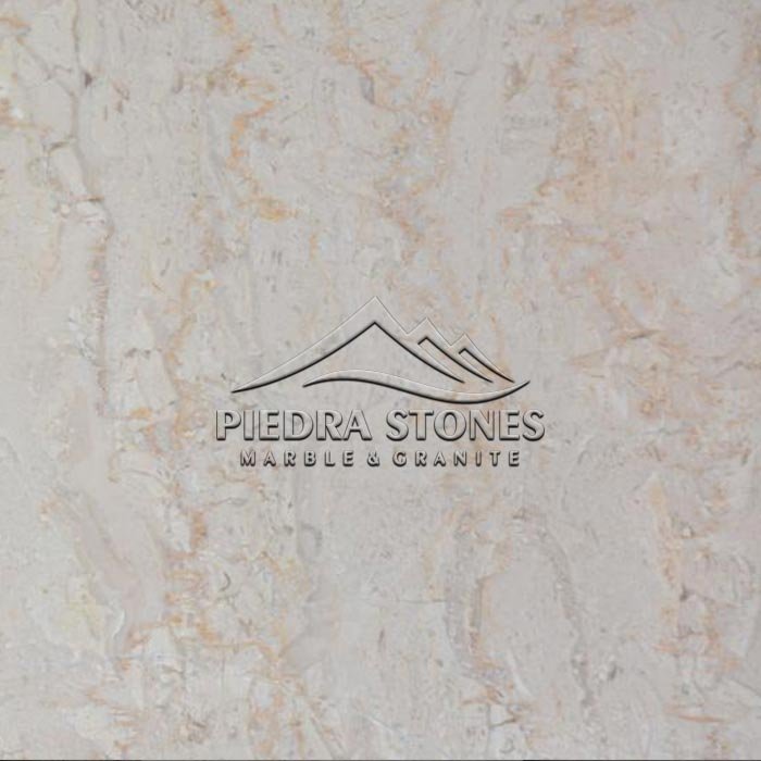Fletto - Piedra Stones