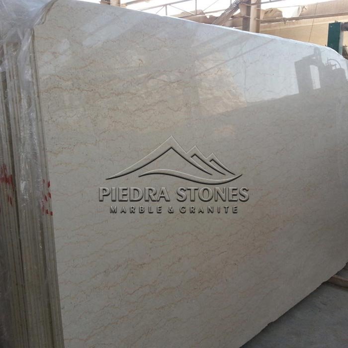 Egyptian marble - Piedra Stones