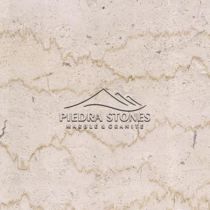 Fletto - Piedra Stones